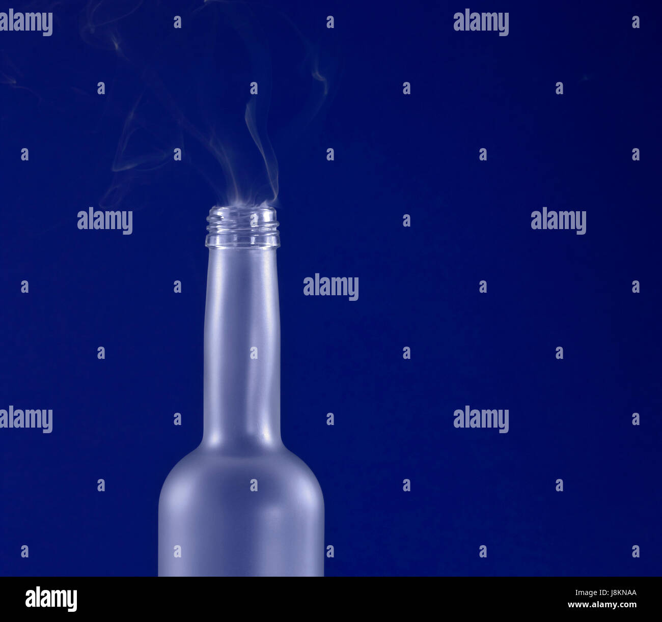 Bottleneck concepts hi-res stock photography and images - Alamy