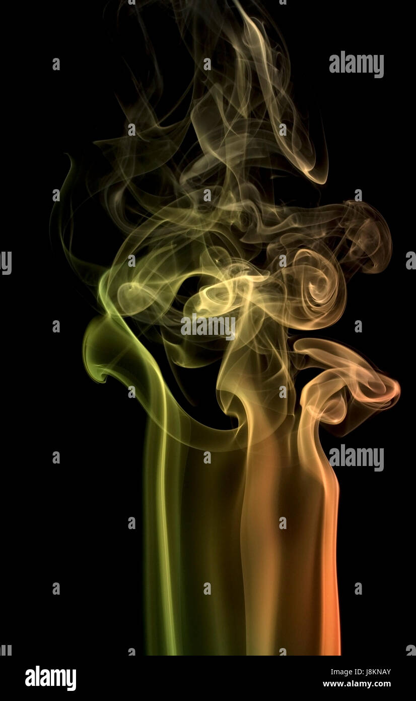 smoke, smoking, smokes, fume, flow, float, ceramic tiles, pollution ...