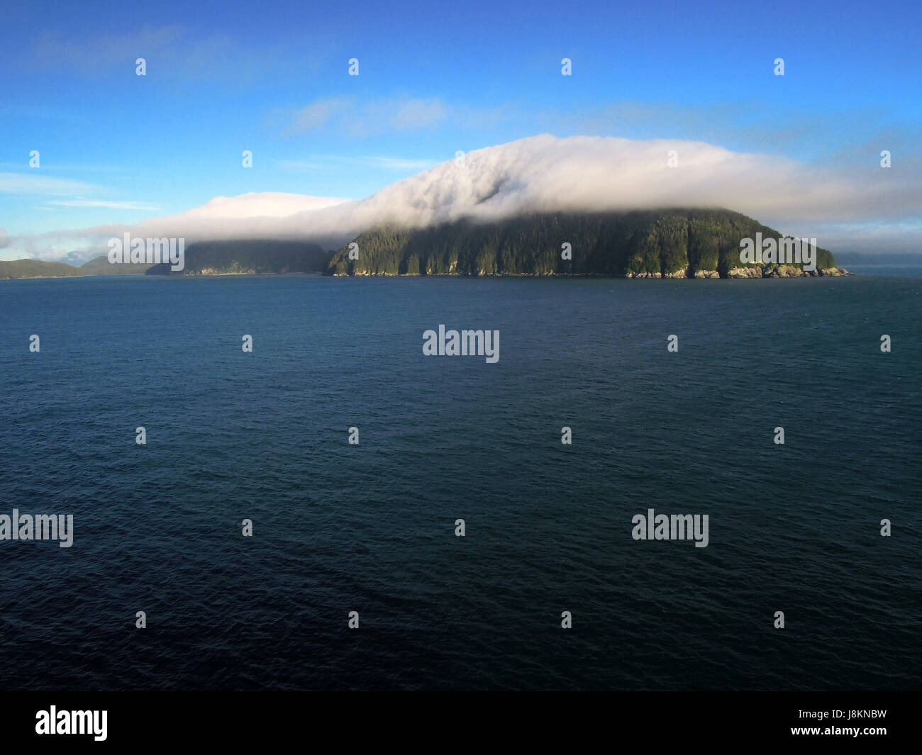 Iniside passage hi-res stock photography and images - Alamy