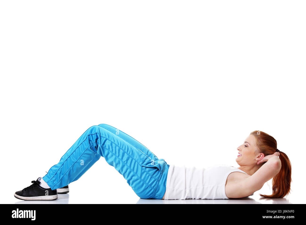 legs, laugh, laughs, laughing, twit, giggle, smile, smiling, laughter ...