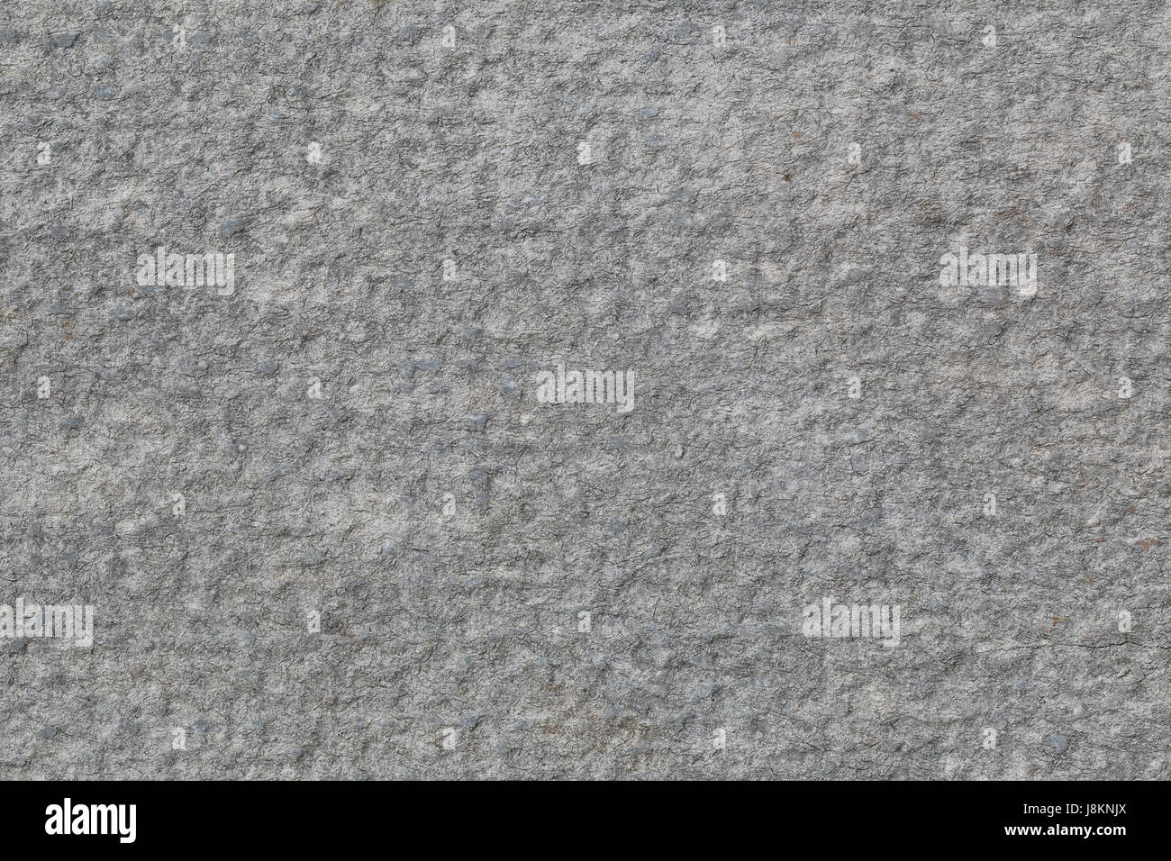 Surface of gray gypsum plates for design texture background Stock Photo ...