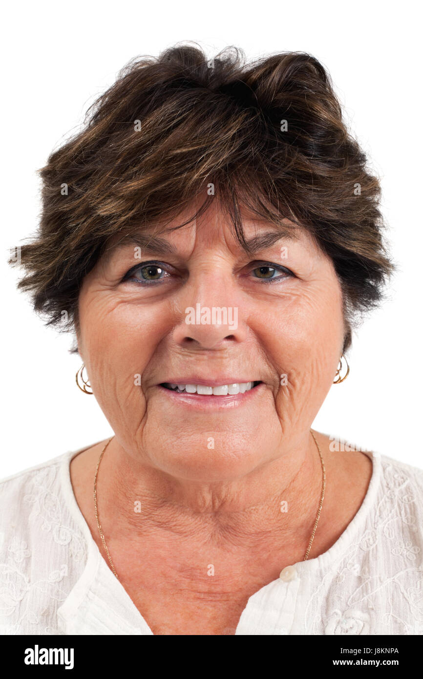 woman, female, face, friendly, kind, wise, attentive, alert, teachably ...