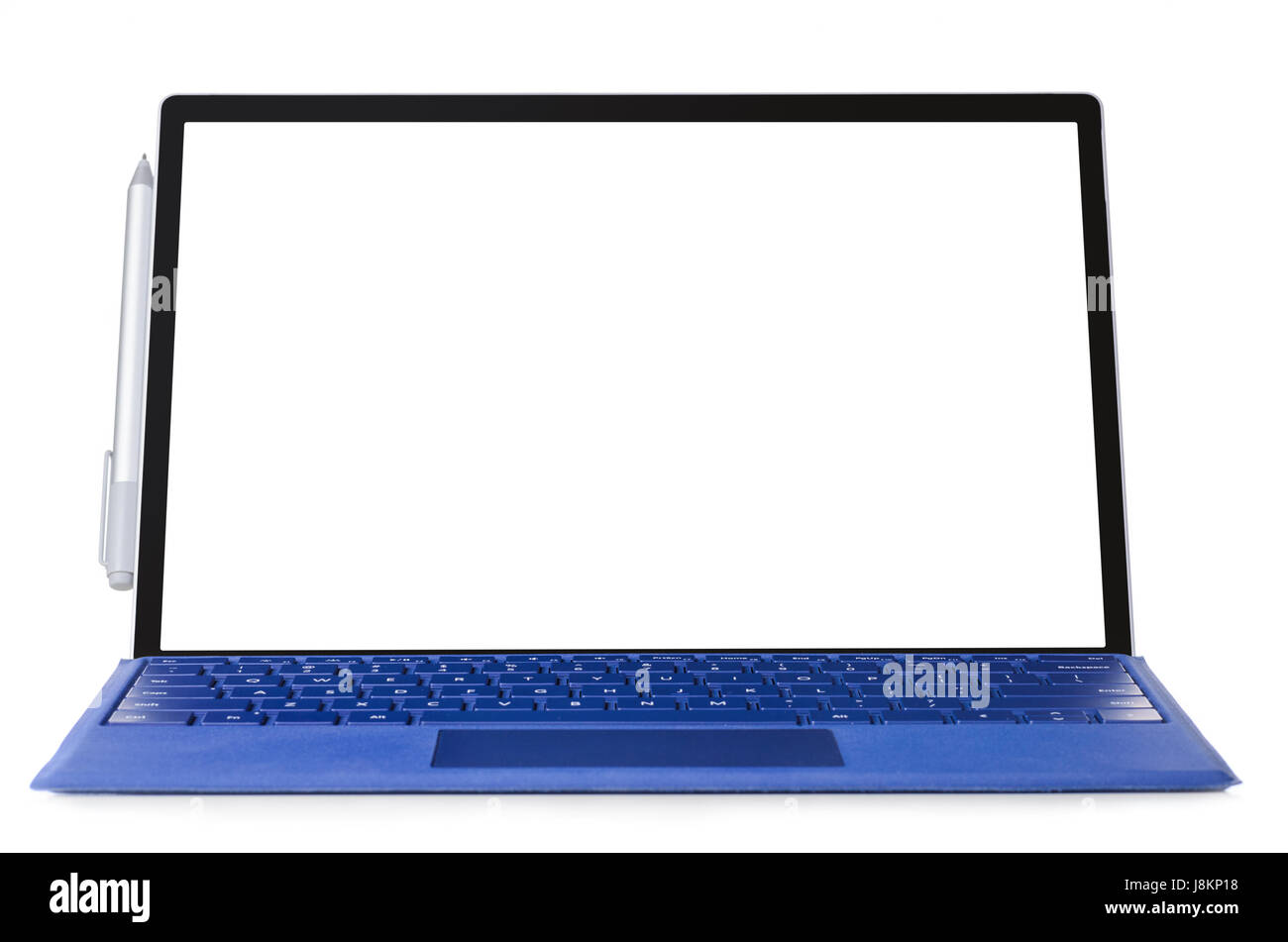 Hybrid computer hi-res stock photography and images - Alamy