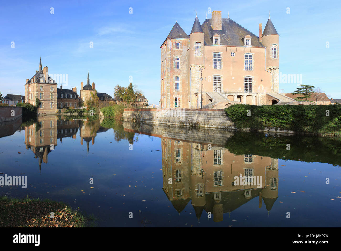 tower, style of construction, architecture, architectural style, castle ...