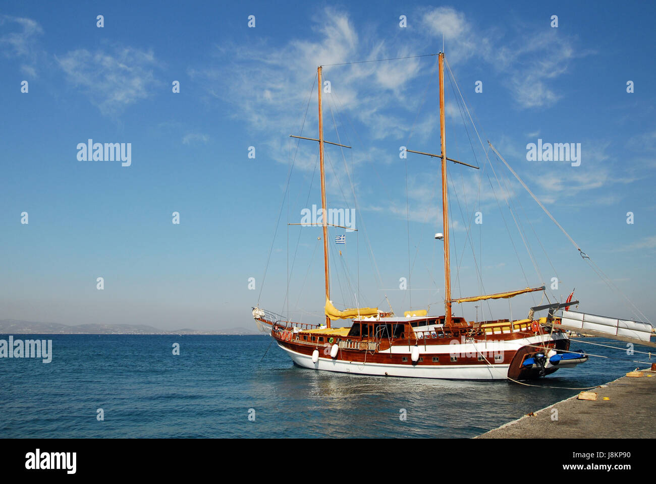 sailing ship, sailing boat, sailboat, rowing boat, boat, watercraft ...