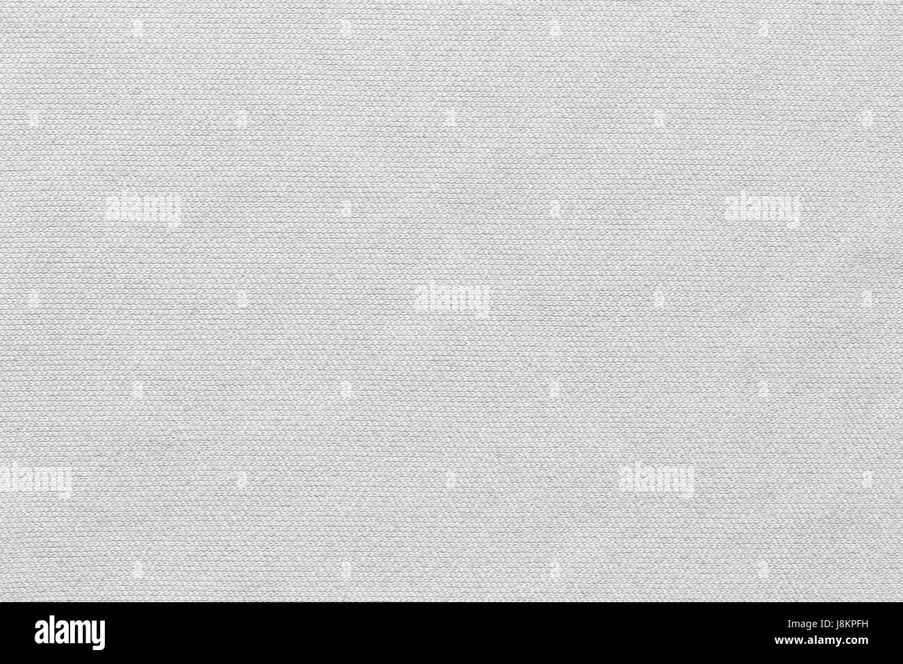 White fabric surface for the texture design backdrop in your work Stock ...