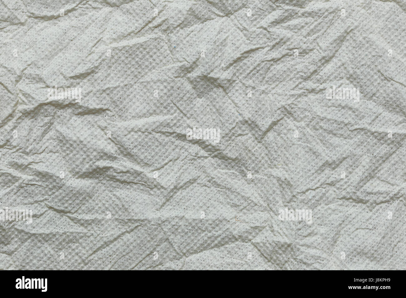 Texture of brown tissue paper for design surface backdrop in your work ...