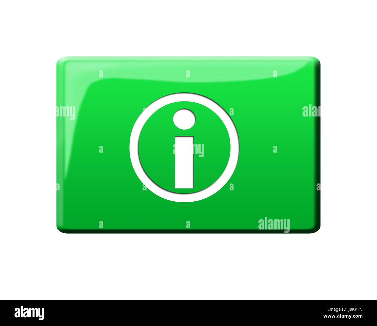 info, symbolic, data, informations, substratums, facts, information ...