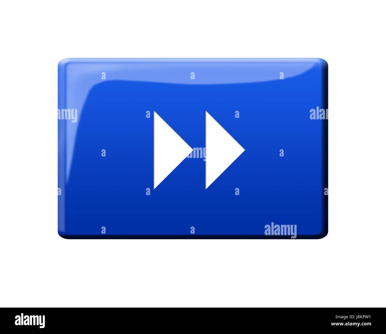 ok, symbolic, button, back, forwards, further, pictogram, symbol ...