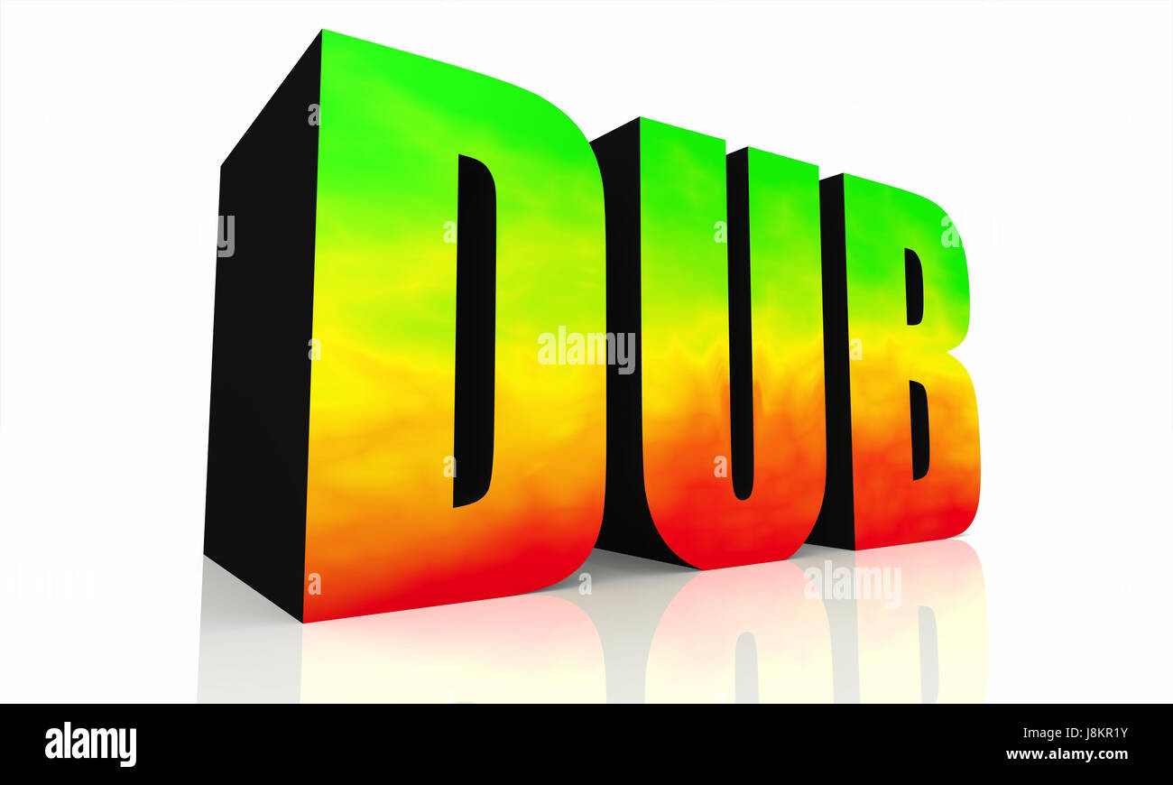 Jah symbol hi-res stock photography and images - Alamy