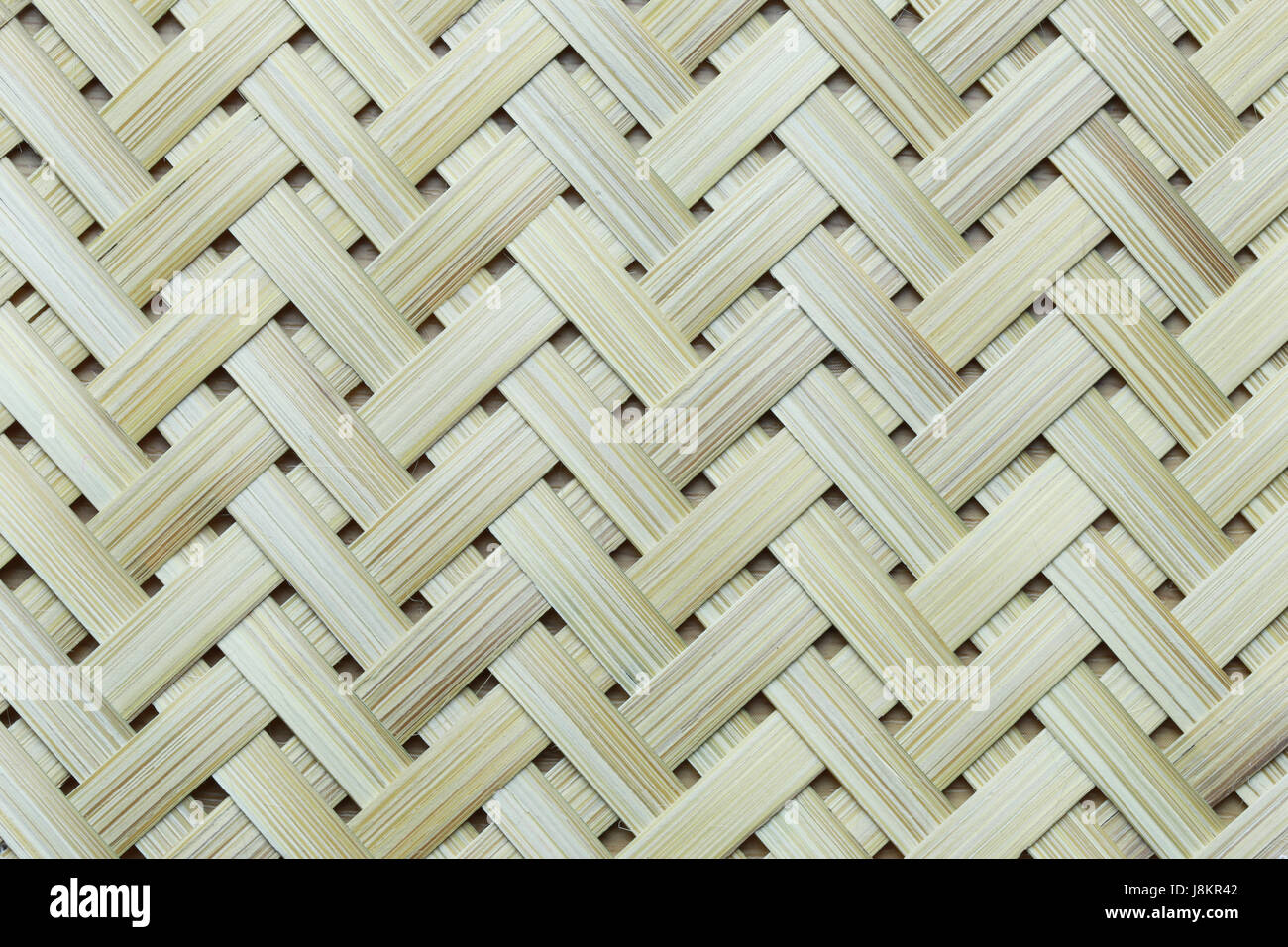 Bamboo weave surface for the texture design backdrop in your work Stock ...