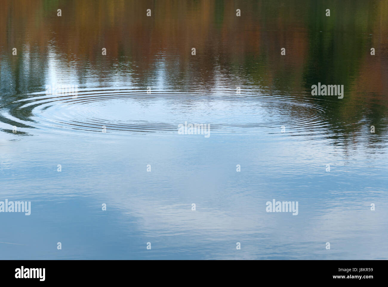 environment, enviroment, colour, reflection, wave, circle, fresh water ...