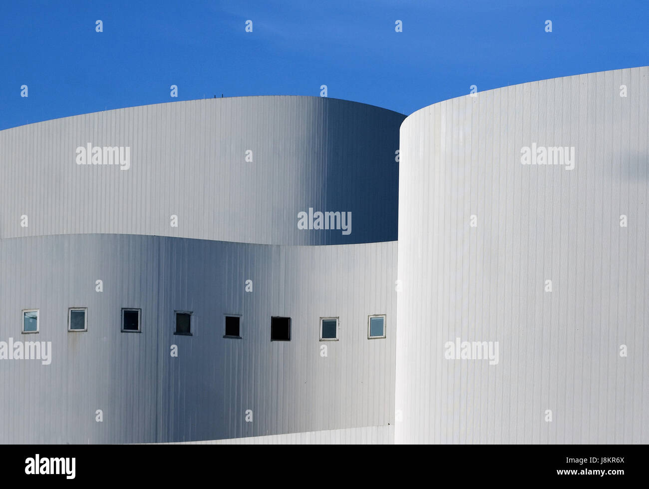 act, performance, theatre, playhouse, theather, theater, facade, style ...