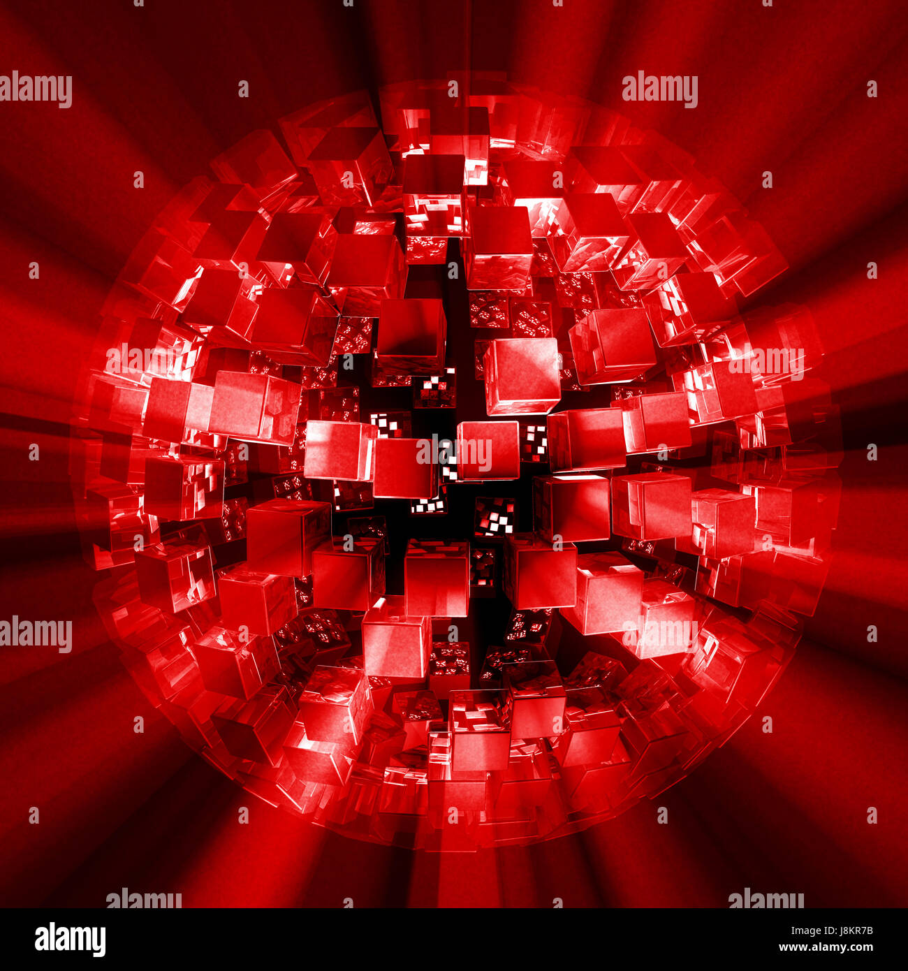 shine, shines, bright, lucent, light, serene, luminous, matrix ...