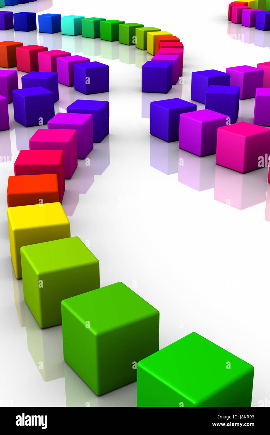 colour, coloured, colourful, gorgeous, multifarious, richly coloured ...