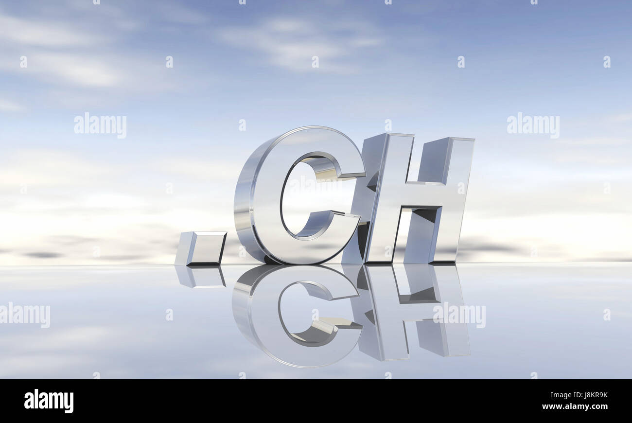 top-level domain .ch Stock Photo - Alamy top-level domain .ch Stock Photo - Alamy