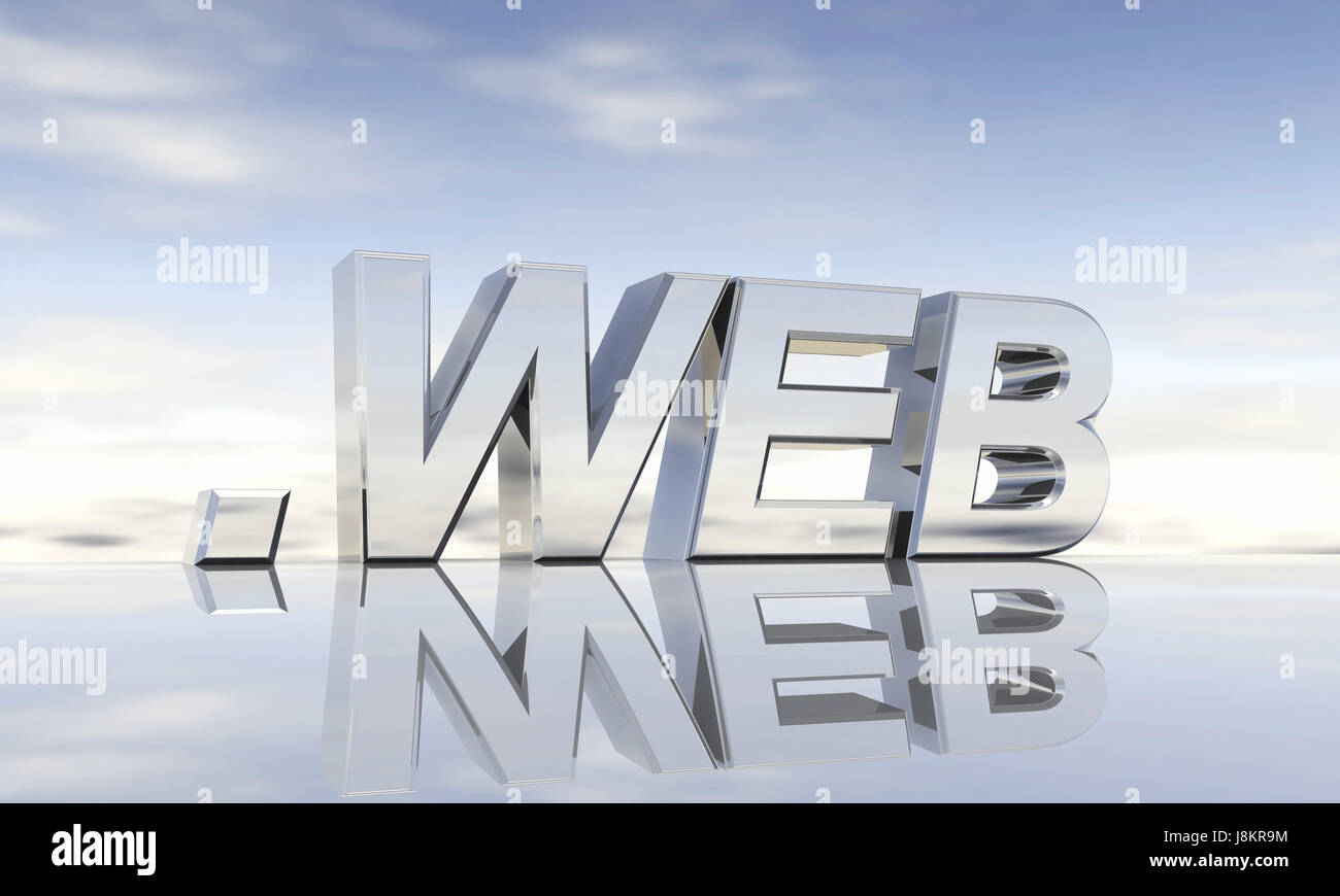 blue, silver, domain, chromium, dot, pictogram, symbol, pictograph ...