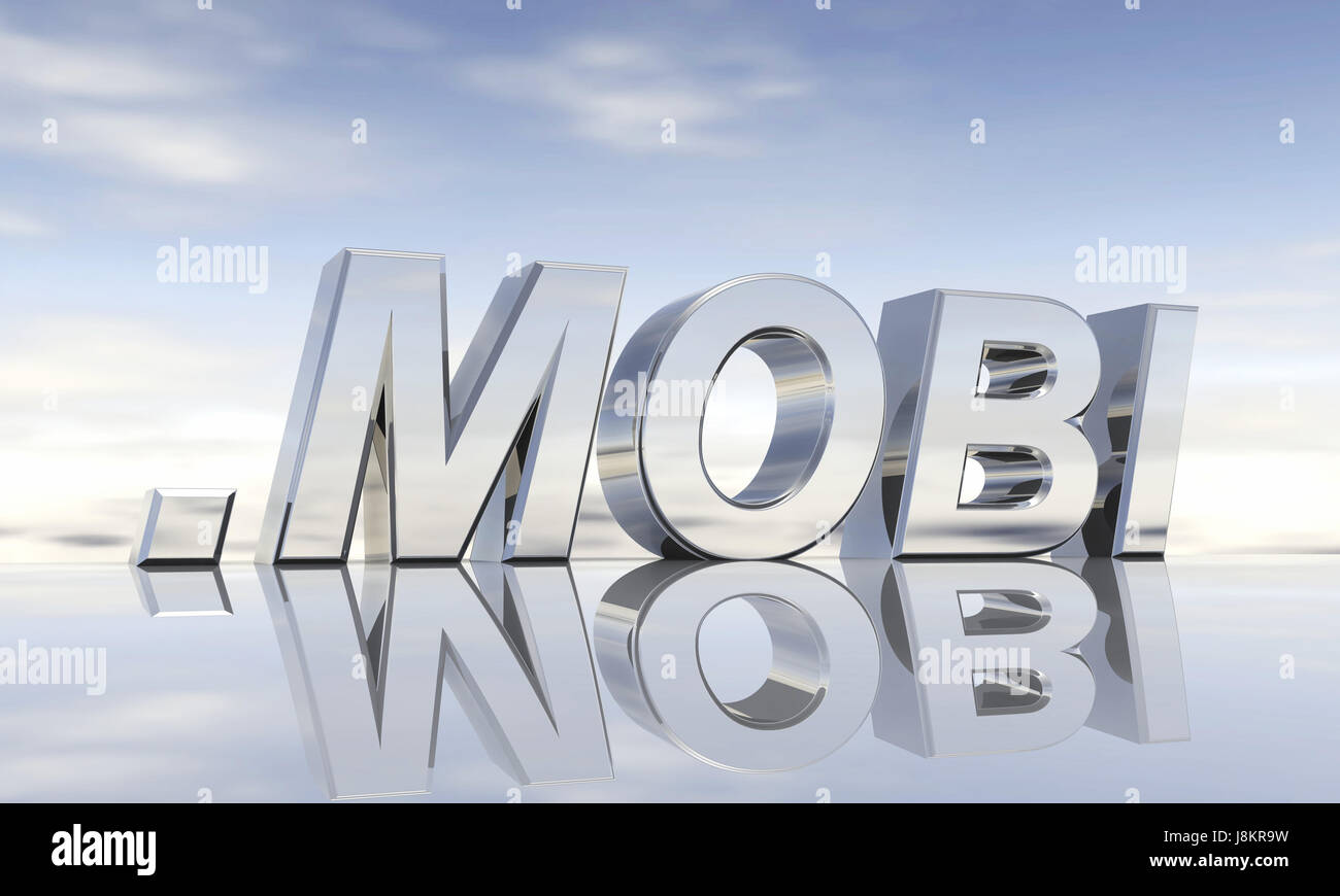 blue, silver, domain, chromium, dot, pictogram, symbol, pictograph ...