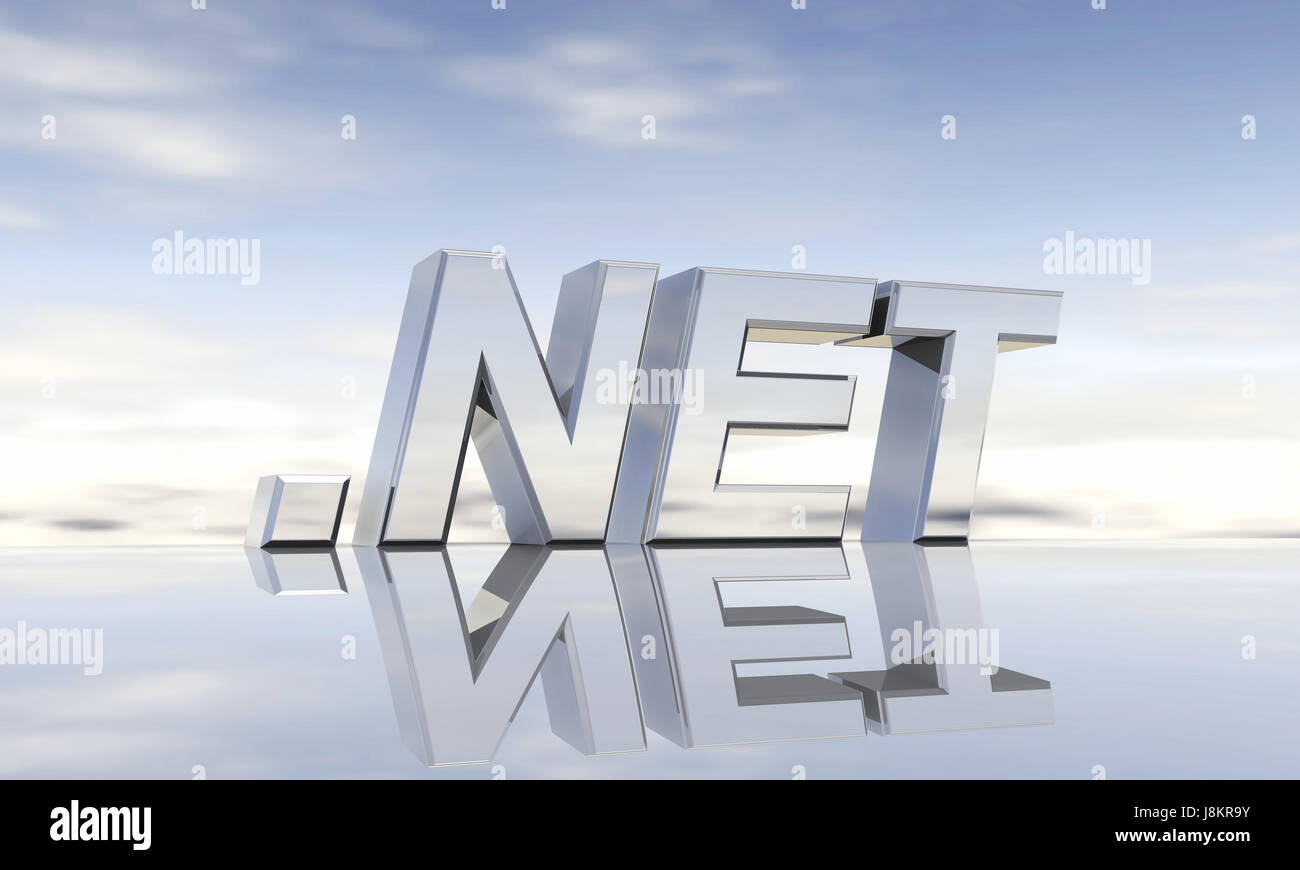 blue, silver, domain, chromium, dot, pictogram, symbol, pictograph ...