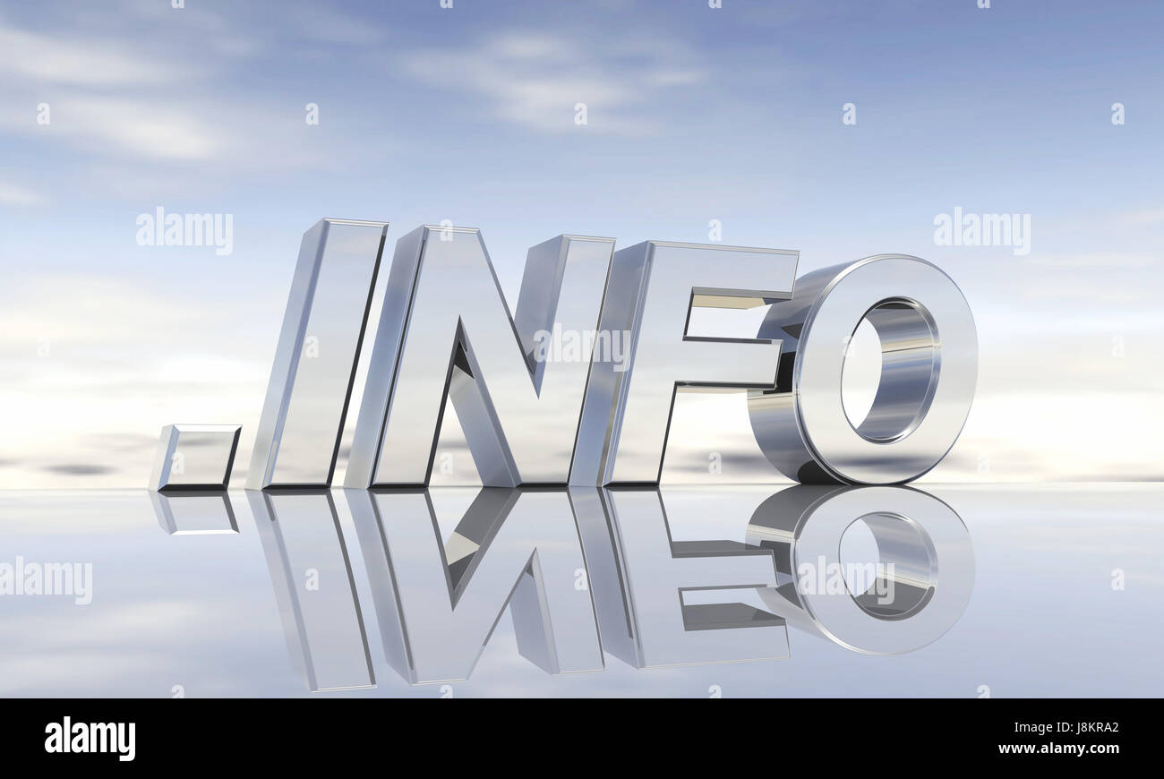 blue, silver, domain, chromium, dot, pictogram, symbol, pictograph ...