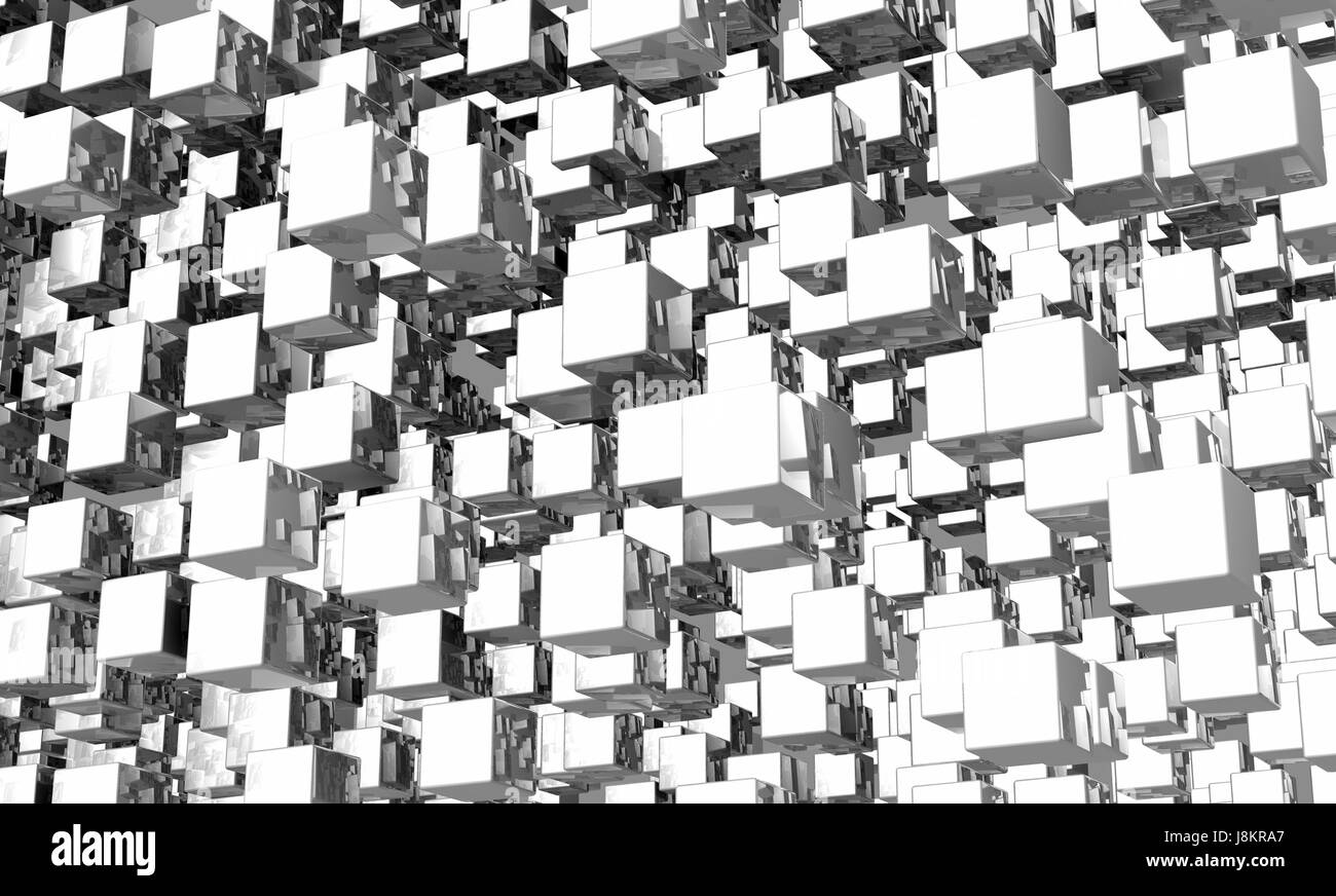 silver, parts, mosaics, mosaic, design, shaping, formation, shape ...