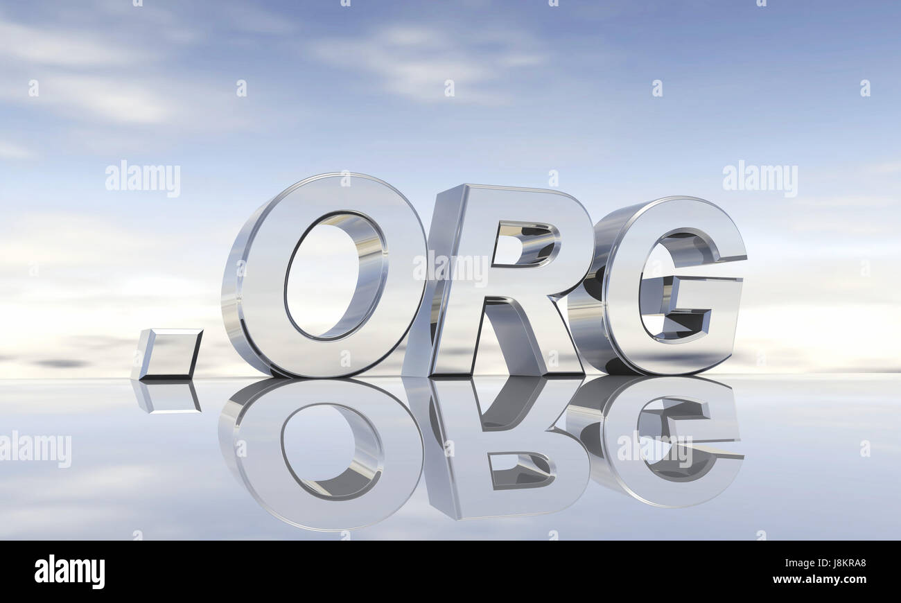 blue, silver, domain, chromium, dot, pictogram, symbol, pictograph ...