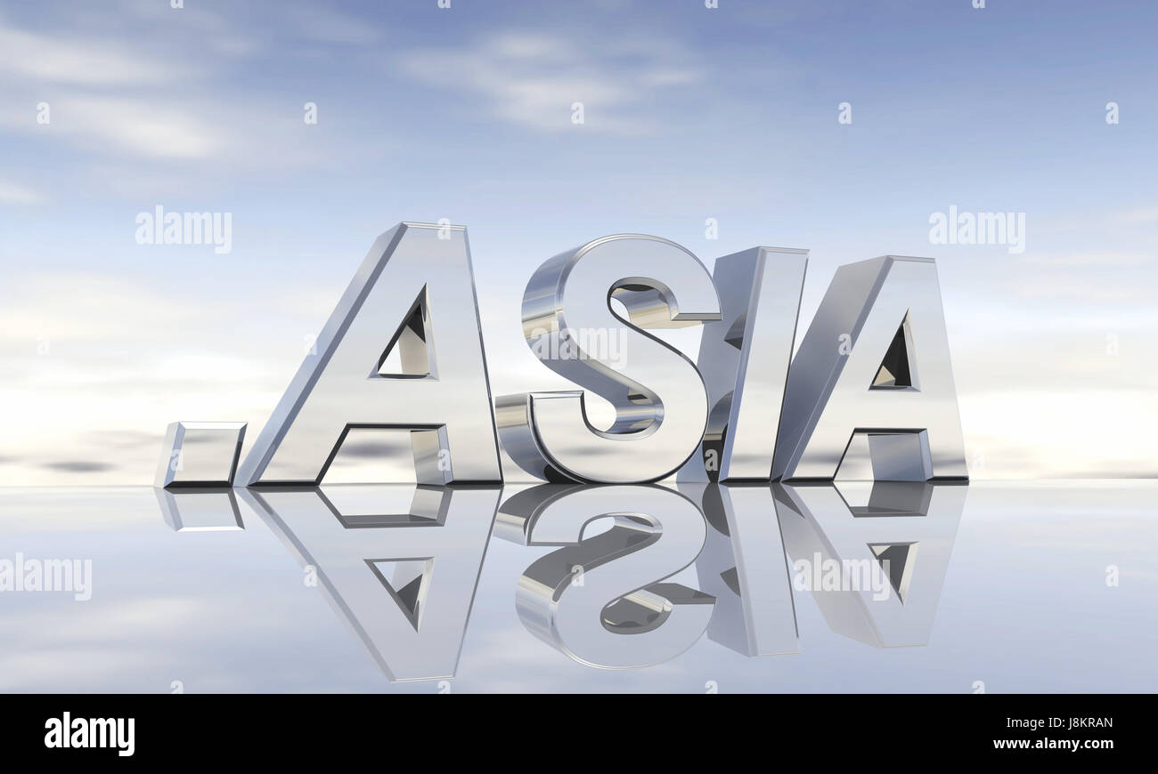 blue, silver, domain, chromium, dot, pictogram, symbol, pictograph ...