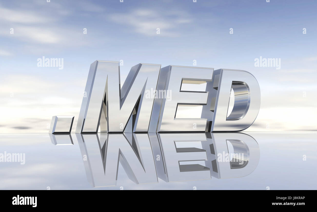 blue, silver, domain, chromium, dot, pictogram, symbol, pictograph ...