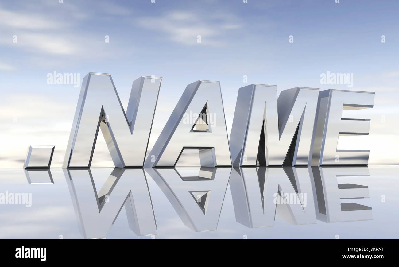 blue, silver, domain, chromium, dot, pictogram, symbol, pictograph ...