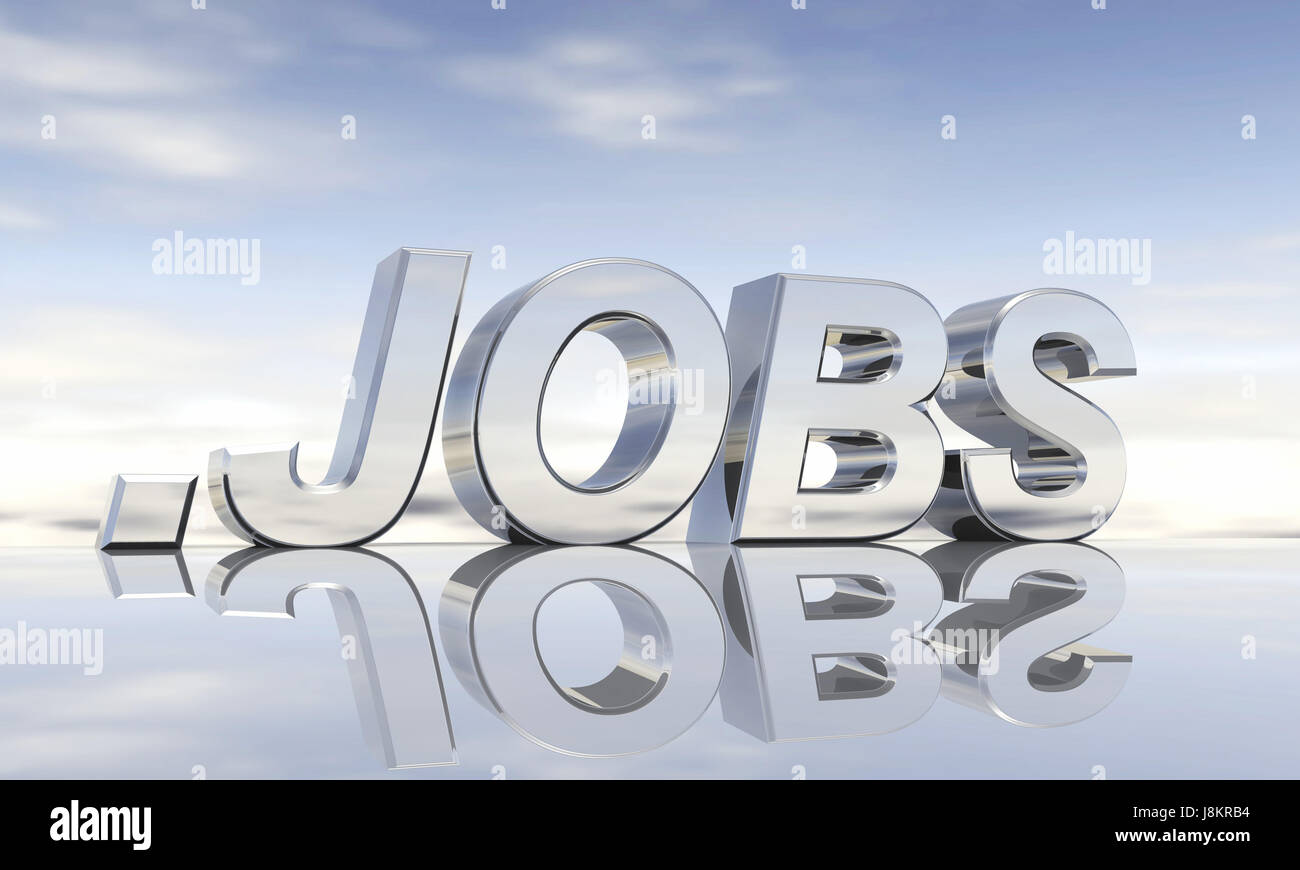 blue, silver, domain, chromium, dot, pictogram, symbol, pictograph ...