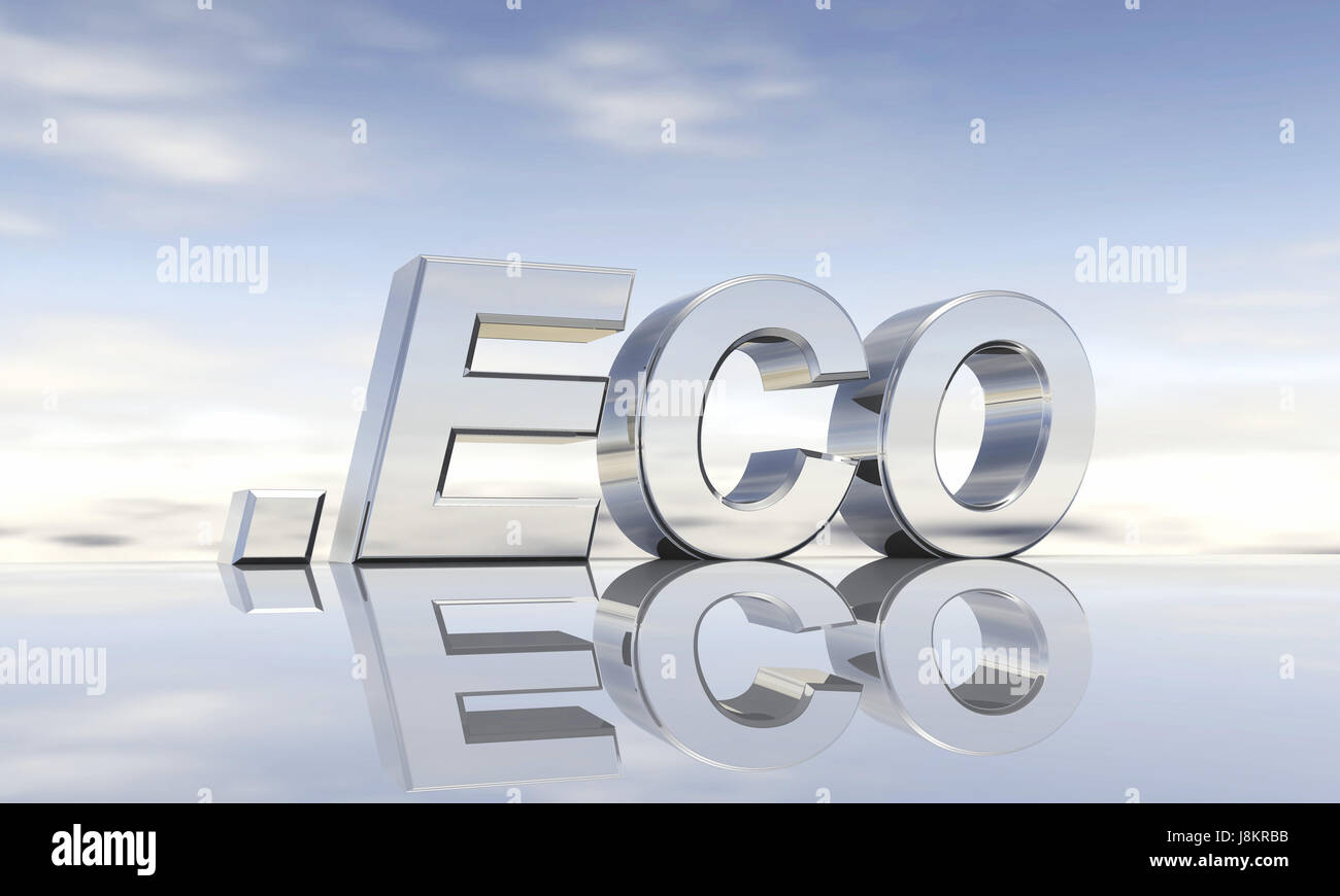 blue, silver, domain, chromium, dot, pictogram, symbol, pictograph ...