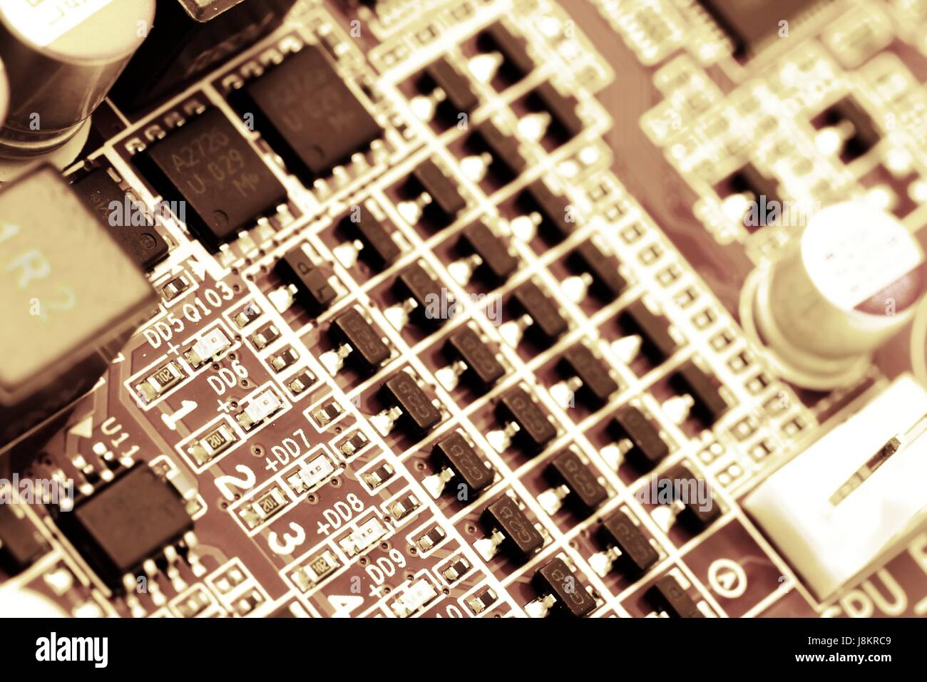 board, electronics, energy, power, electricity, electric power ...