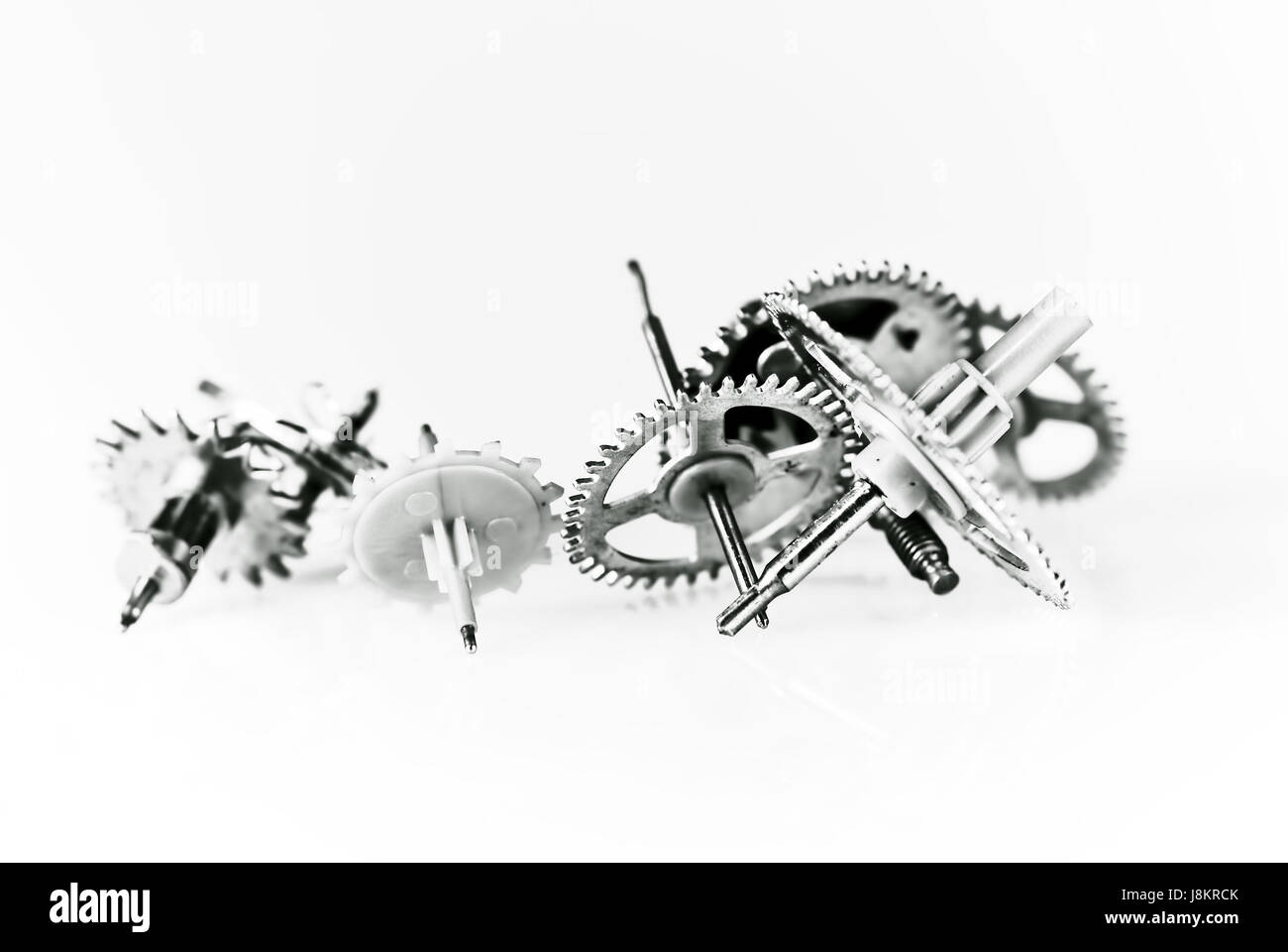 component, engineering, engine, drive, motor, clockwork, circle, wheel ...