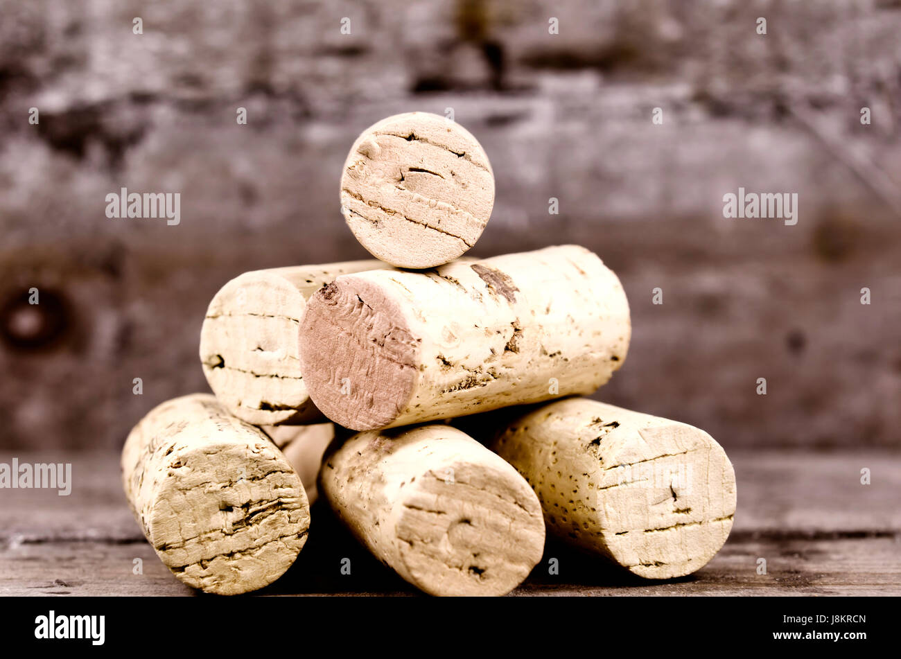 object, wine, vintage, cap, beverage, cork, object, wine, vintage, cap ...