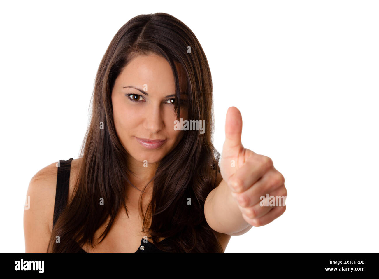 ok, start, readiness, ready for take off, ready, high pressure area ...