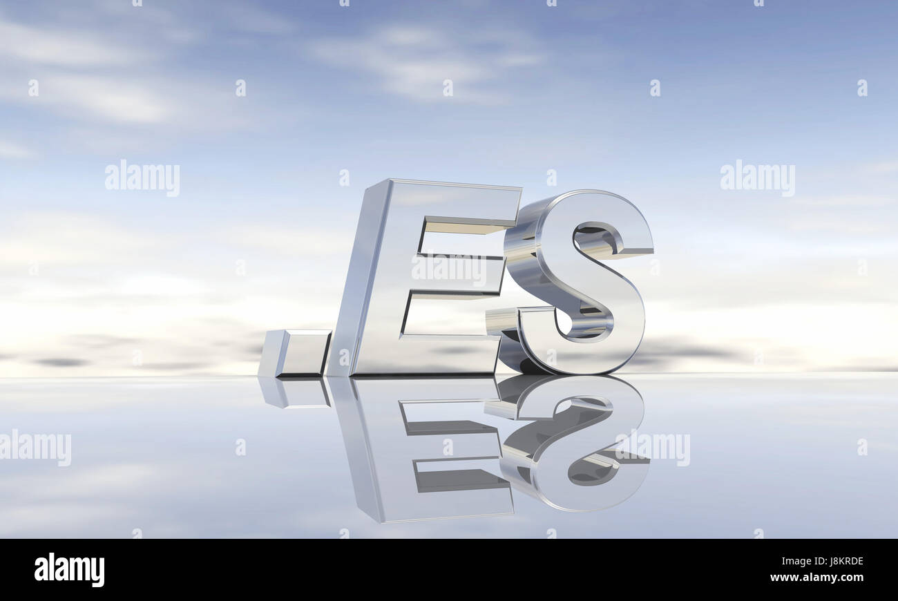 blue, silver, domain, chromium, dot, pictogram, symbol, pictograph ...