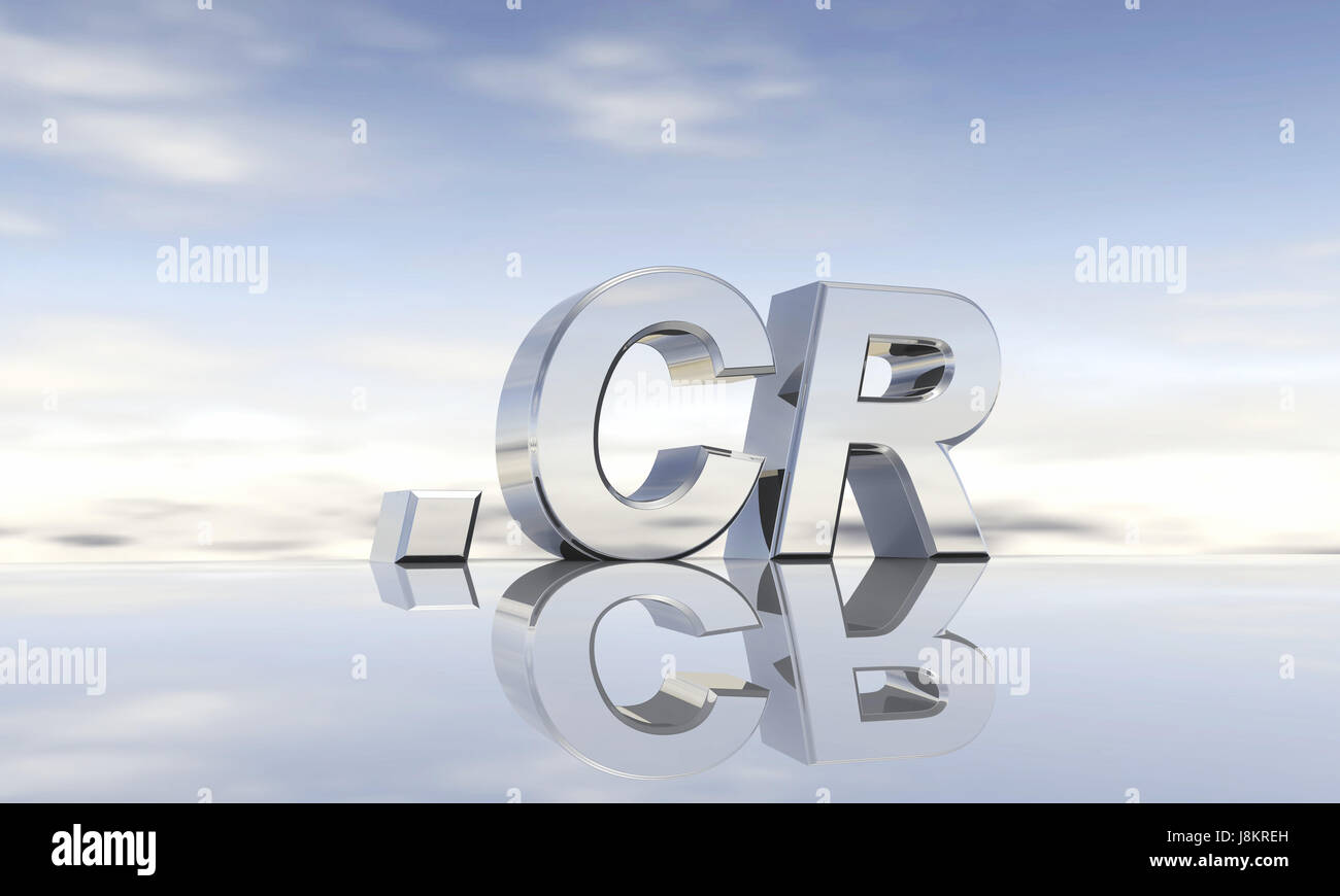 blue, silver, domain, chromium, dot, pictogram, symbol, pictograph ...