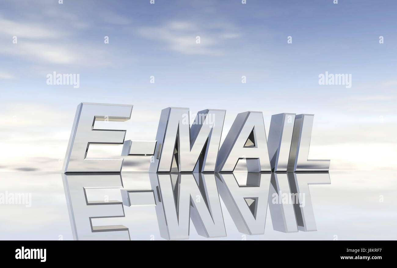 sign, signal, silver, email, pictogram, symbol, pictograph, trade ...