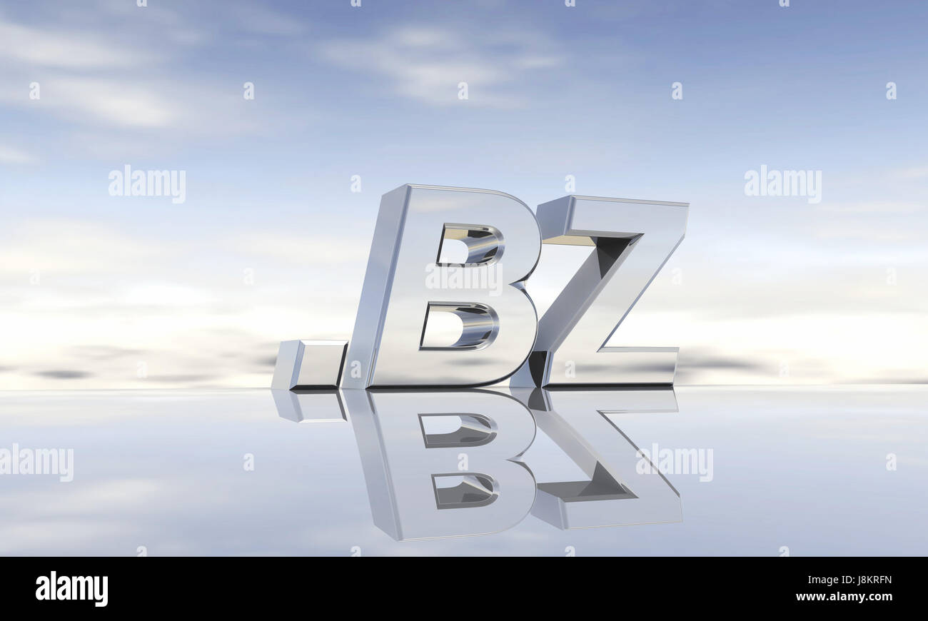 Bz word hi-res stock photography and images - Alamy