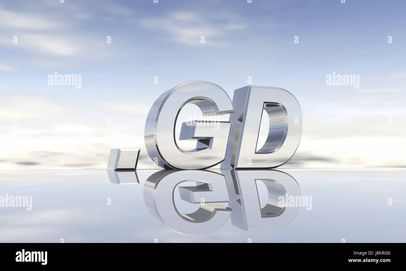 blue, silver, domain, chromium, dot, pictogram, symbol, pictograph ...