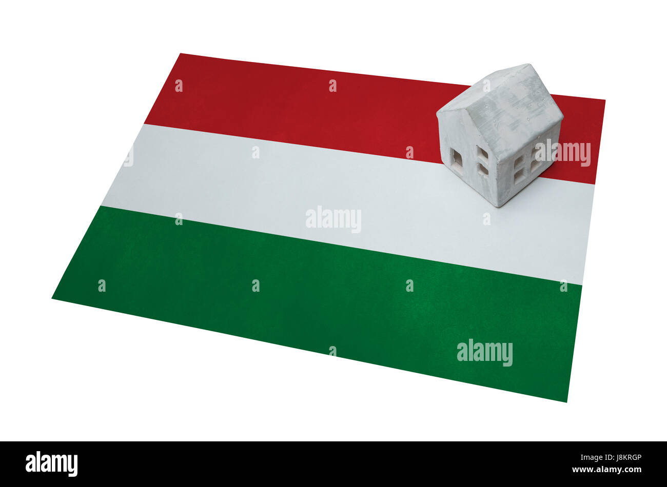 Investment hungary Cut Out Stock Images & Pictures - Alamy