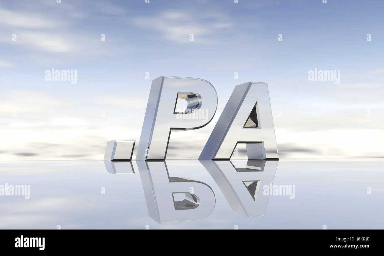 sign, signal, blue, silver, domain, internet, www, worldwideweb, net ...