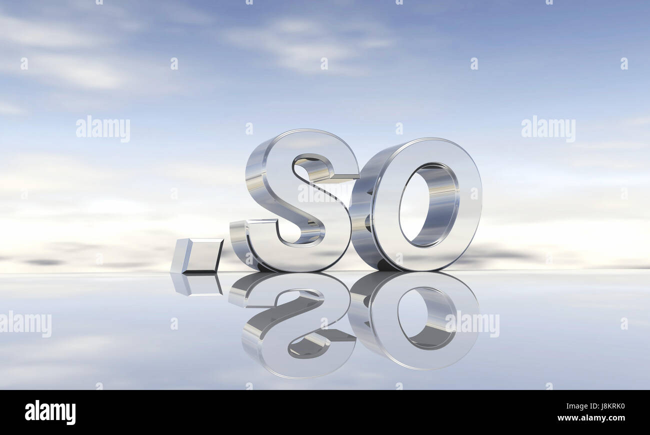 sign, signal, blue, silver, domain, internet, www, worldwideweb, net ...