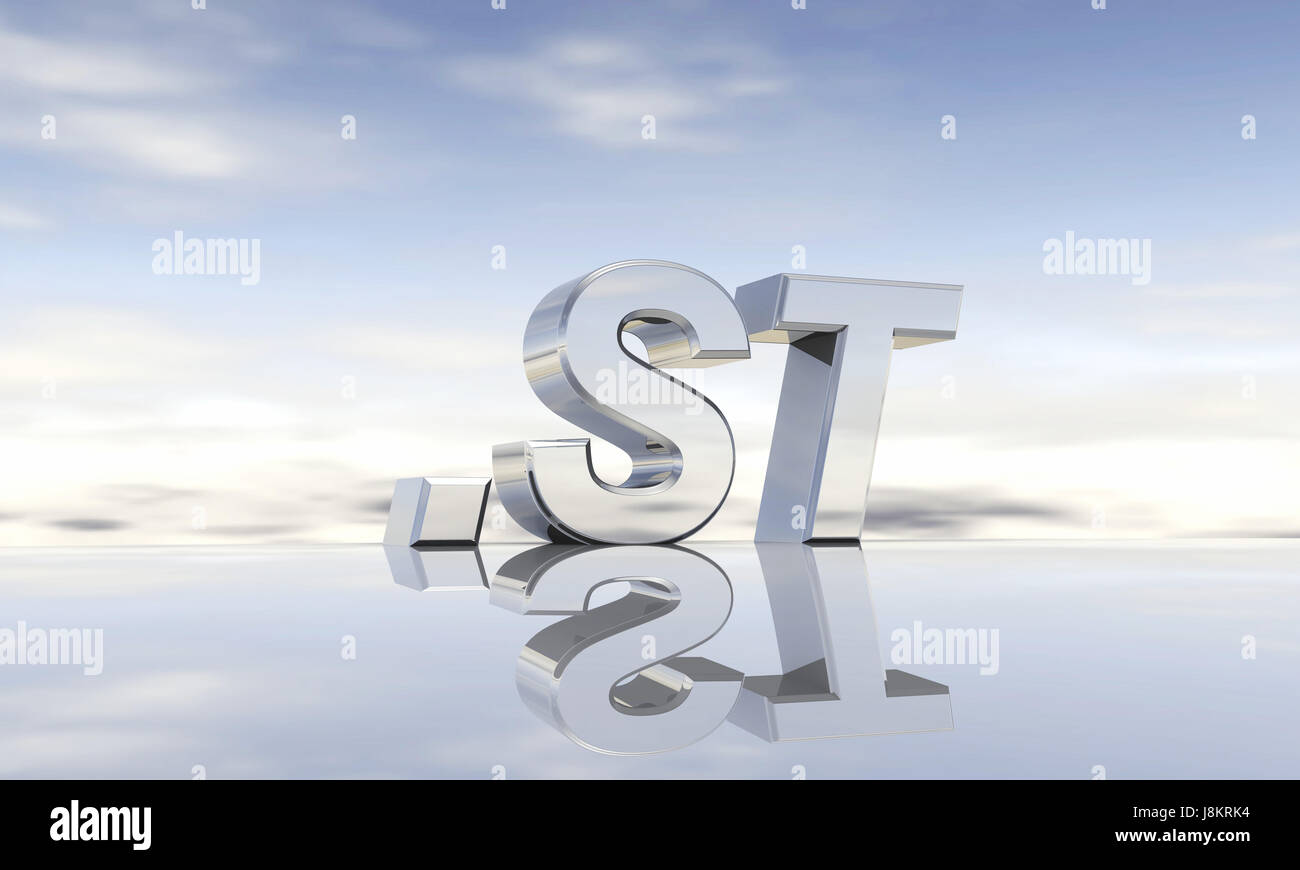 sign, signal, blue, silver, domain, internet, www, worldwideweb, net ...