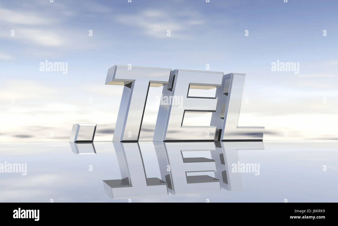 sign, signal, blue, silver, domain, internet, www, worldwideweb, net ...