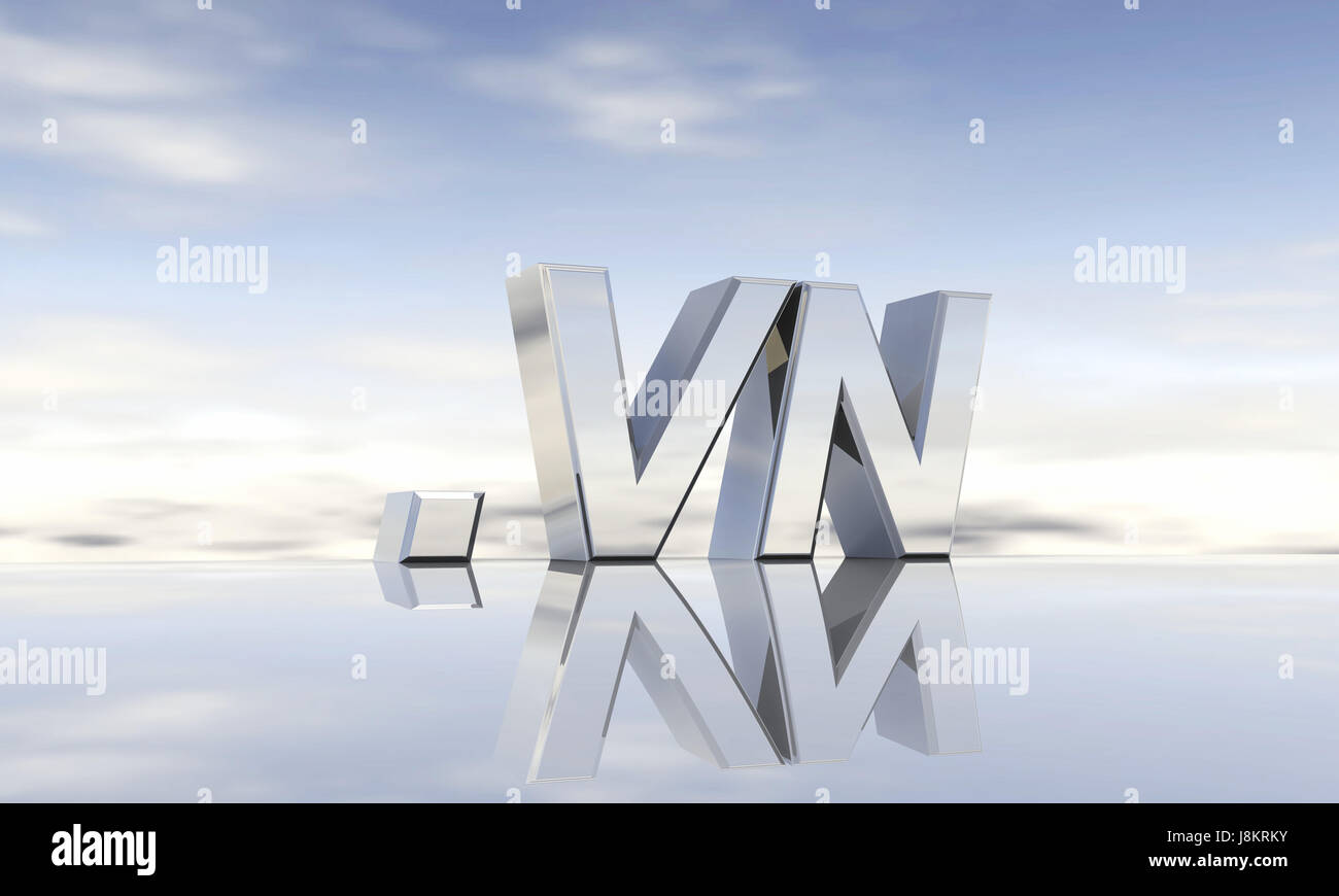 sign, signal, blue, silver, domain, internet, www, worldwideweb, net ...