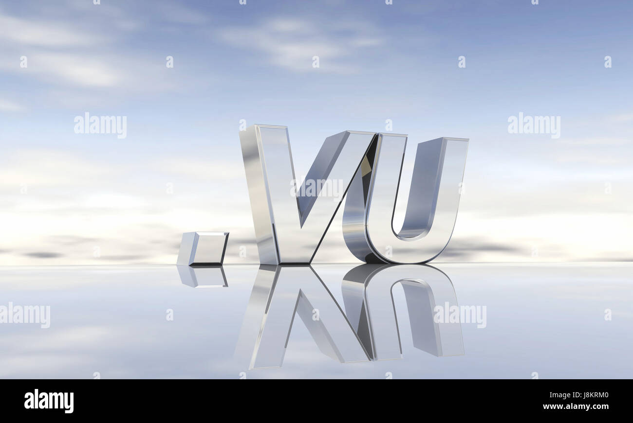 sign, signal, blue, silver, domain, internet, www, worldwideweb, net ...