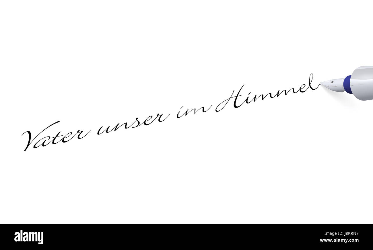 Father christmas easter Cut Out Stock Images & Pictures - Alamy