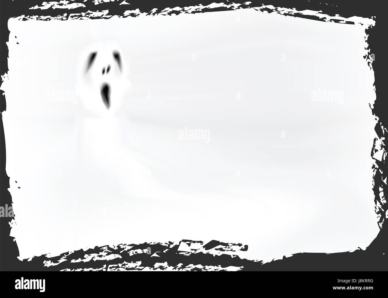 Demon spirits hi-res stock photography and images - Alamy