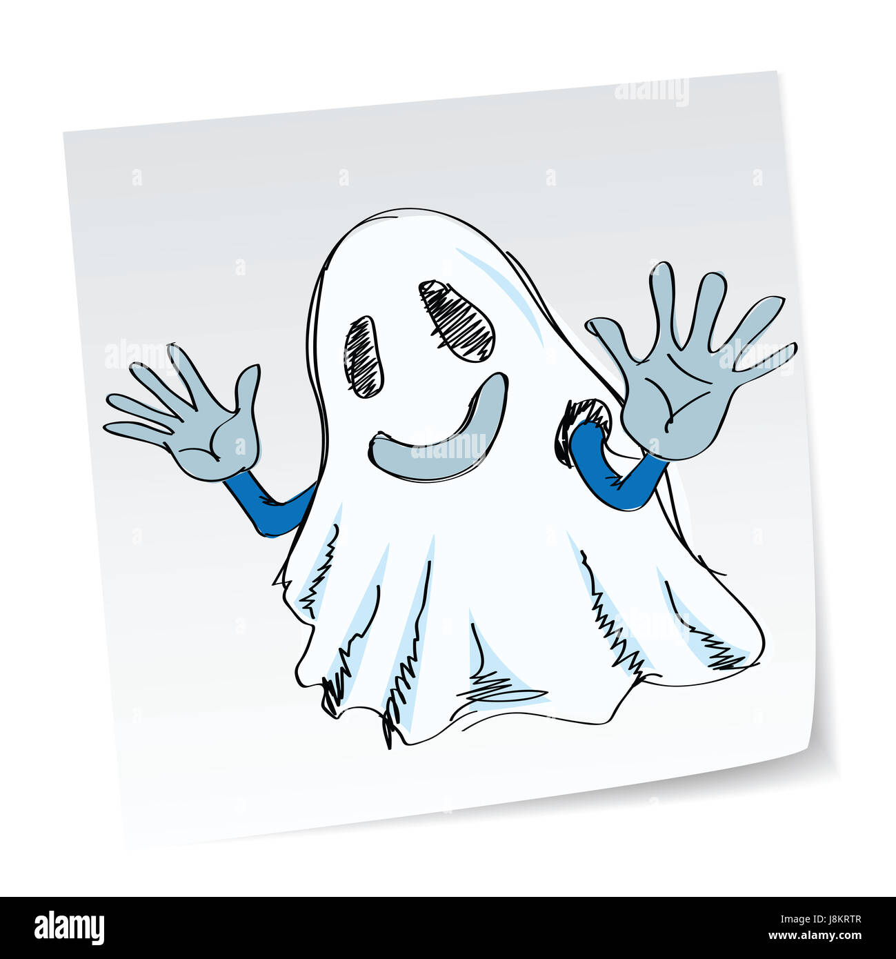 fear, ghost, party, celebration, halloween, spooky, horror, costumes ...